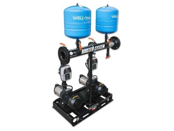 EBSR-2.9X1-2.9DH75LV-WX102TK - Equipo Booster System EBS Bomba ...